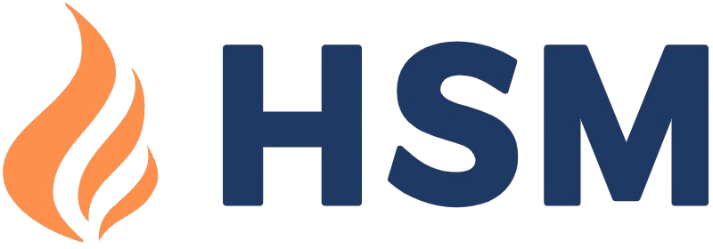 Courses - HSM Systems